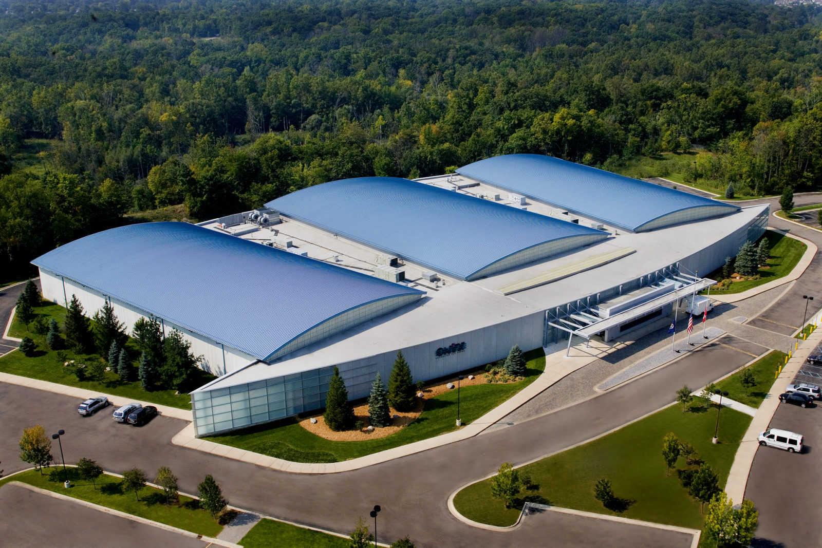 Metal Roofing Contractor - Allen Brothers Roofing, Inc