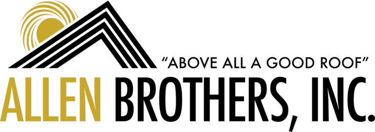 Allen Brothers Roofing, Inc - Michigan Commercial Roofing